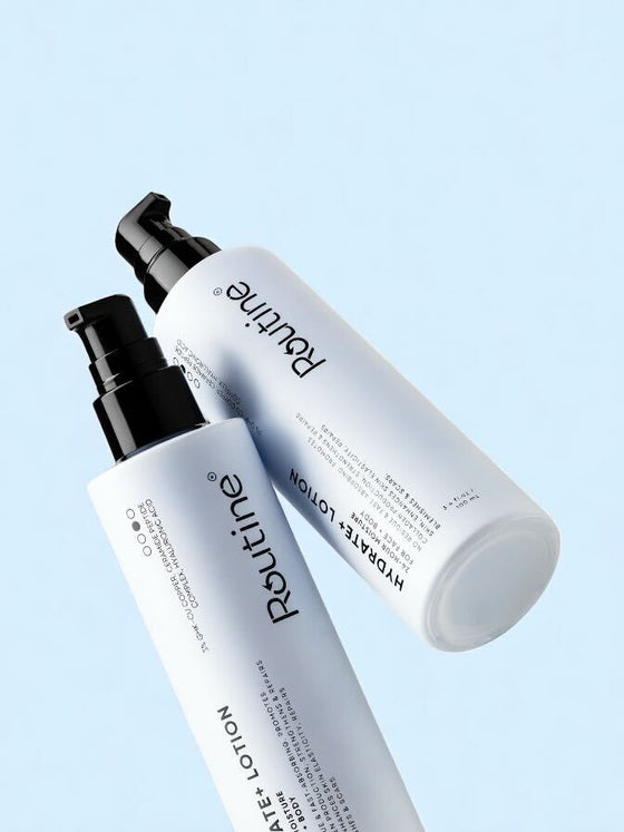 Shop Peptides for Men & Women's Health - Soma Peptides – SOMA